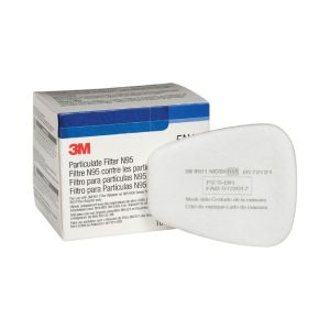 3M,5N11,N95,Mask,Filter