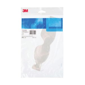 3M,Tear & Wear Strips,71360