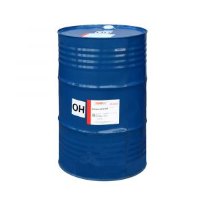 S279,Adhesive,Dry Lamination Adhesive