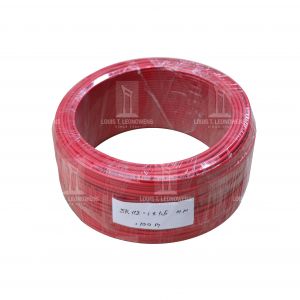 FIRECEL,SR 112,FIRE RESISTANT CABLE