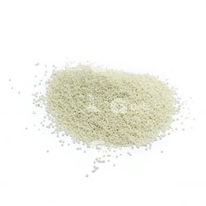 REFLECTIVE MICRO GLASS BEADS-2W