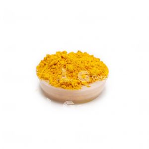 2837 FAST YELLOW HR (Y-83)