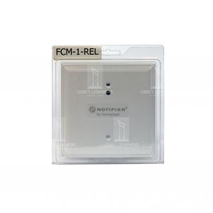 FCM-1-REL Control Module for Releasing