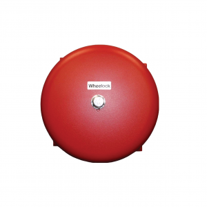 NOTIFIER,WHEEL LOCK,ALARM BELL