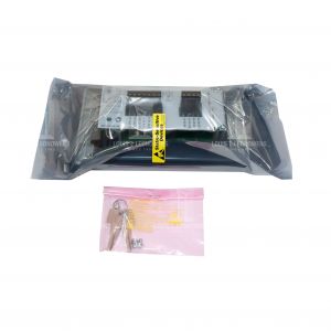 NOTIFIER,FDU-80 CHARACTER DISPLAY