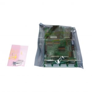 NOTIFIER,LDM-32,โมดูล,ควบคุมการแสดงสถานะของแผนผังแจ้งเหตุเพลิงไหม้