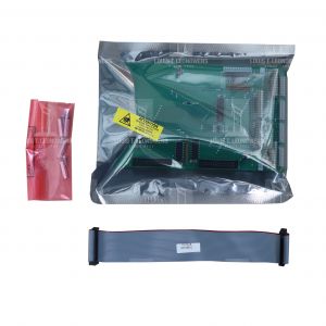 NOTIFIER,LDM-E32,โมดูลควบคุมการแสดงสถานะของแผนผังแจ้งเหตุเพลิงไหม้,ตัวขยาย