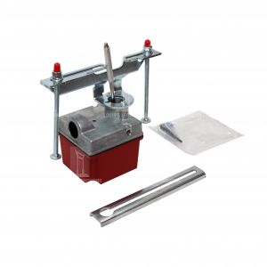 SYSTEM SENSOR,OSY2 SUPERVISORY SWITCH