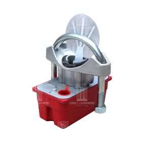 SYSTEM SENSOR,WFD40,WATERFLOW DETECTOR