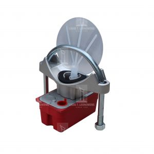 SYSTEM SENSOR,WFD60,WATERFLOW DETECTOR