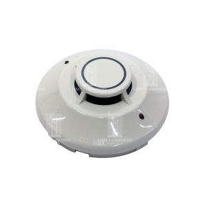 SEYTEM SENSOR,5151,ตัวตรวจจับอุณหภูมิ