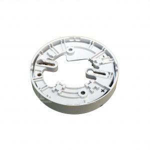 NOTIFIER,B501BPCH BASE,ฐานตัวตรวจจับ