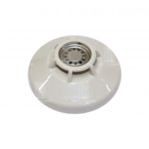 SYSTEM SENSOR,885 HEAT DETECTOR