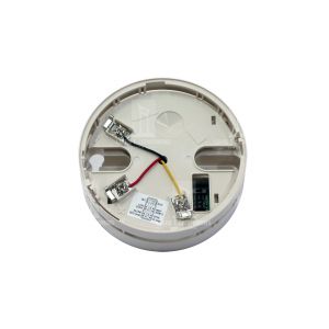 NOTIFIER,B501-BH-3,ฐานตัวตรวจจับ