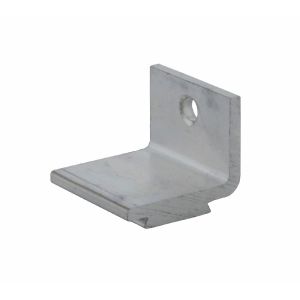 Henderson,Face Fix Bracket