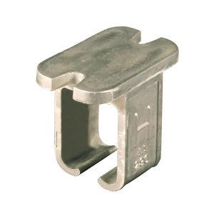 OPENED BRACKET 4A/290