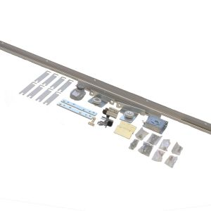 Henderson,Sliding Door