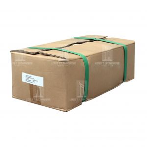 Magnesium 99.9% Contibar 100 G