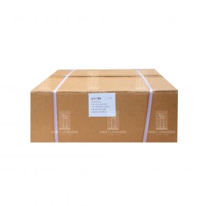 LS-783,HALS,Light Stabilizer,LS-783,HALS-783