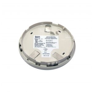 ระบบป้องกันอัคคีภัยและอุปกรณ์ - Industrial