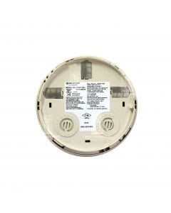 OW-LITE-NW ONYX WORKS LITE