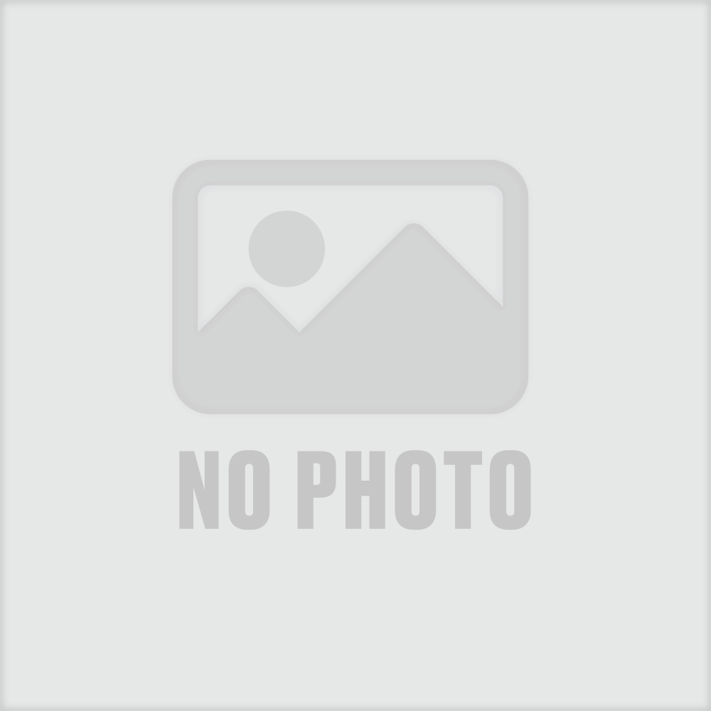 M400K BREAK GLASS MANUAL CALL POINT/RED